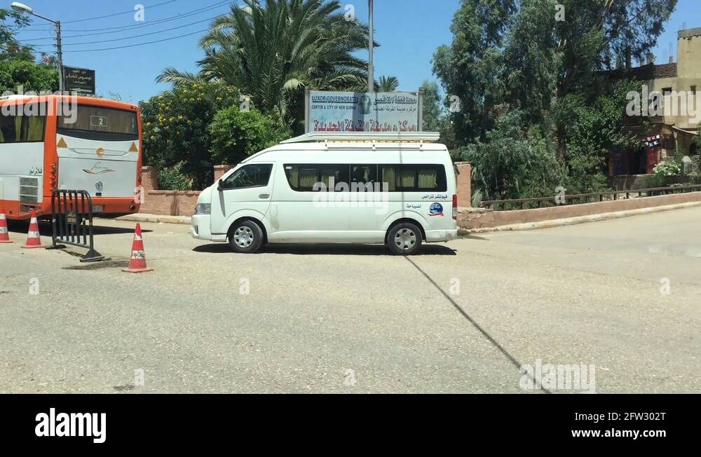 Yemen iran Stock Videos & Footage - HD and 4K Video Clips - Alamy