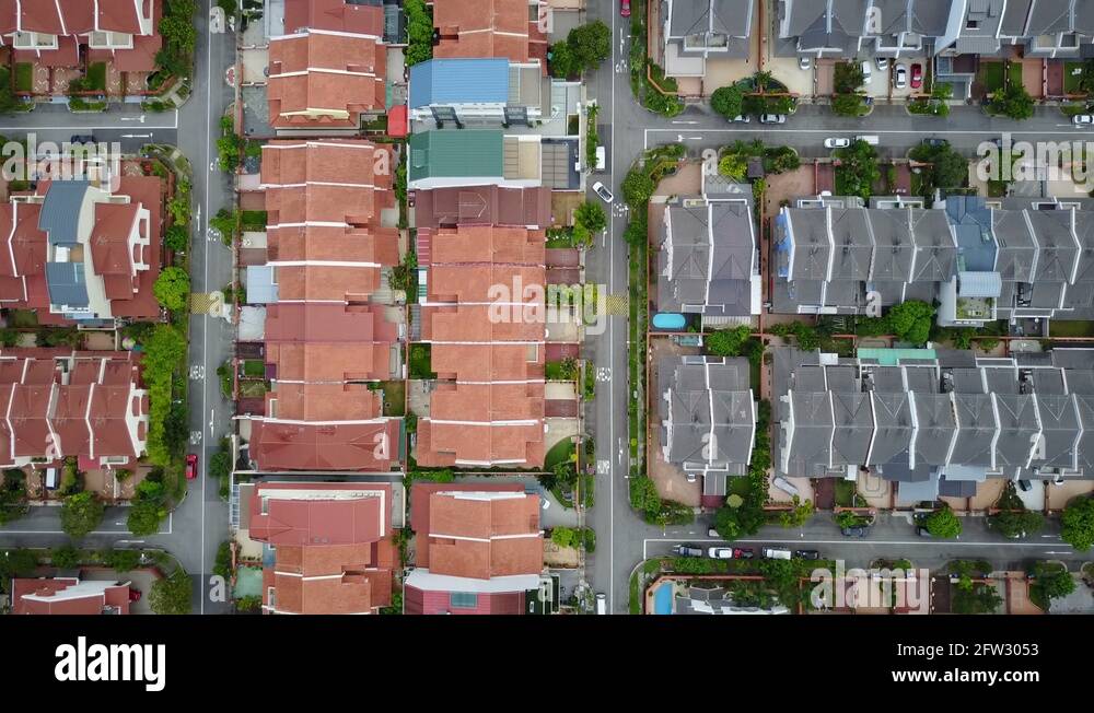 Low rise structure Stock Videos & Footage - HD and 4K Video Clips - Alamy