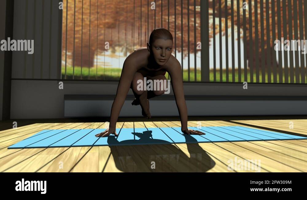 Scale studio Stock Videos & Footage - HD and 4K Video Clips - Alamy