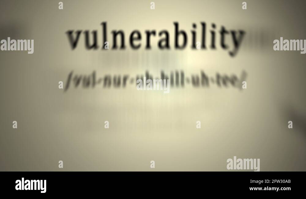 Assailable Stock Videos & Footage - HD and 4K Video Clips - Alamy