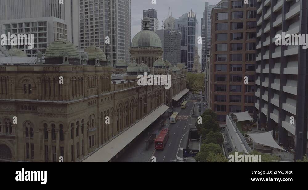 An elaborate architectural structure Stock Videos & Footage - HD and 4K ...