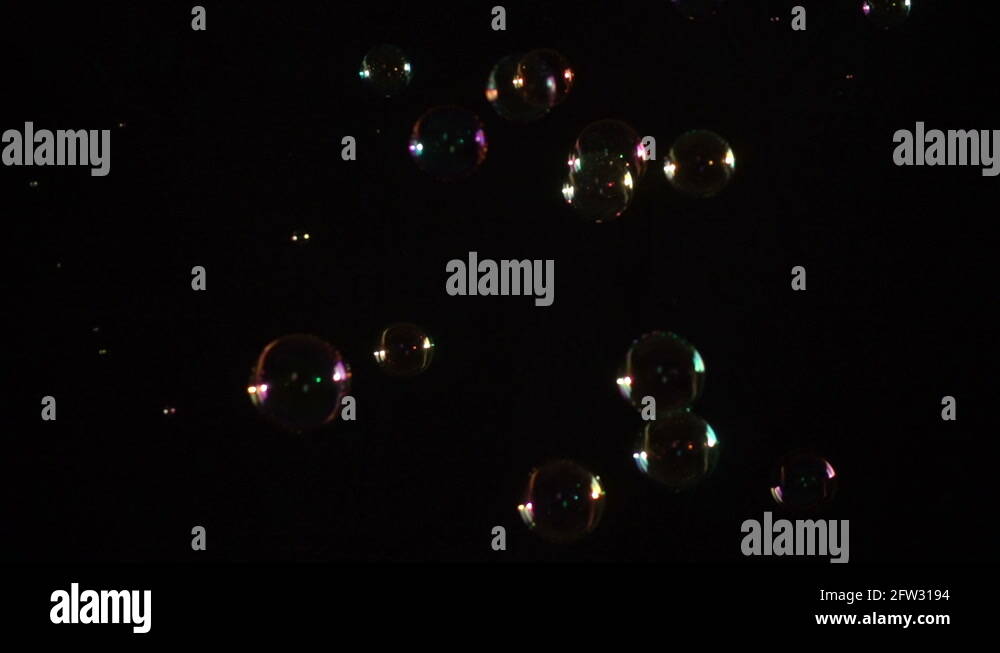 Falling bubbles Stock Videos & Footage - HD and 4K Video Clips - Alamy
