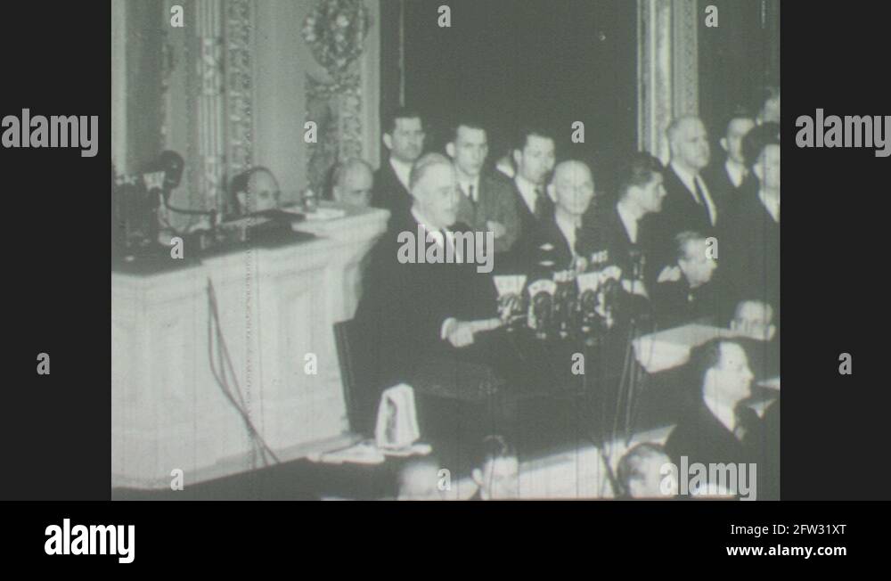 Conference podium stand Stock Videos & Footage - HD and 4K Video Clips ...