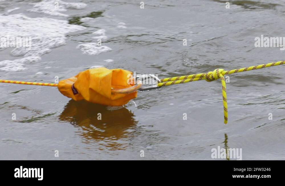 Rope sack Stock Videos & Footage - HD and 4K Video Clips - Alamy