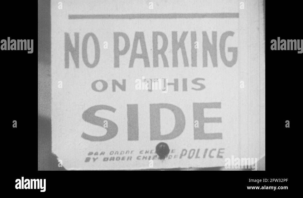 1960s street sign Stock Videos & Footage - HD and 4K Video Clips - Alamy