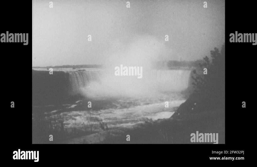 Ship and waterfall Stock Videos & Footage - HD and 4K Video Clips - Alamy