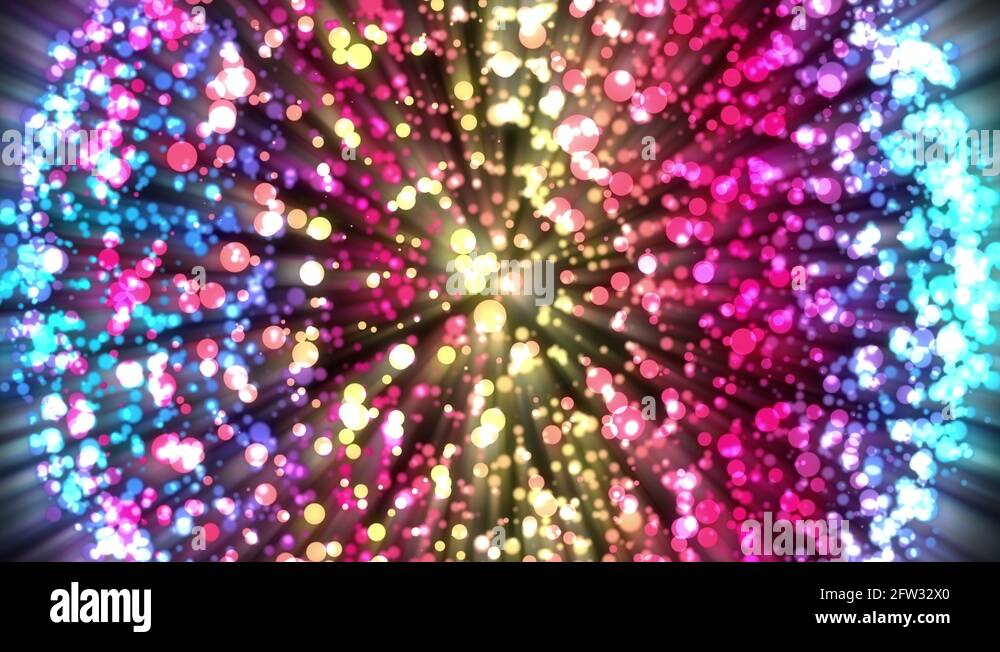 Bright ball of light Stock Videos & Footage - HD and 4K Video Clips - Alamy