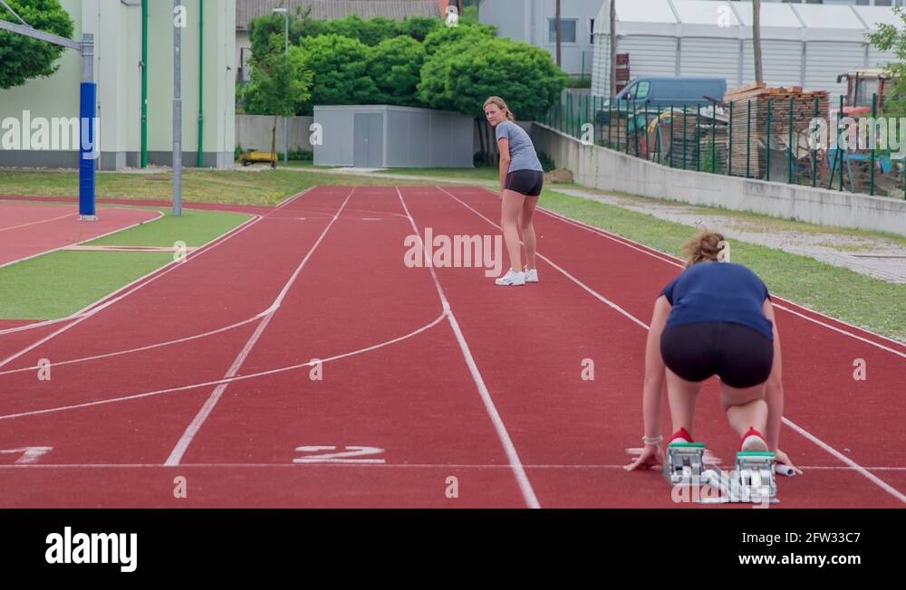 Student running relay Stock Videos & Footage - HD and 4K Video Clips ...