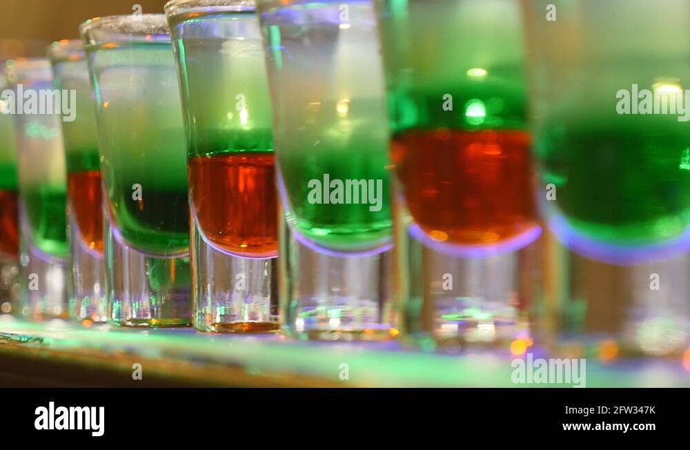 Little liquor bottles Stock Videos & Footage - HD and 4K Video Clips ...