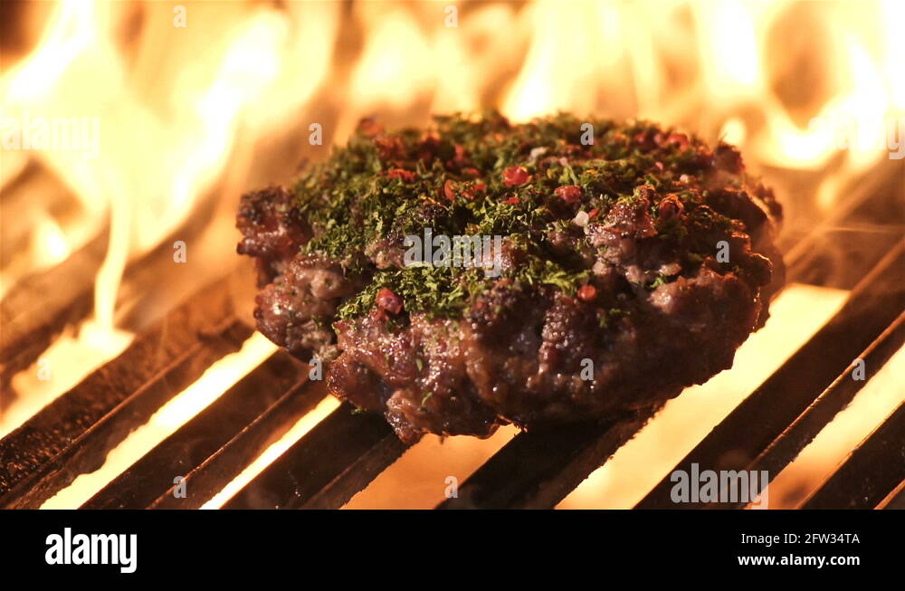 Bacon seed Stock Videos & Footage - HD and 4K Video Clips - Alamy