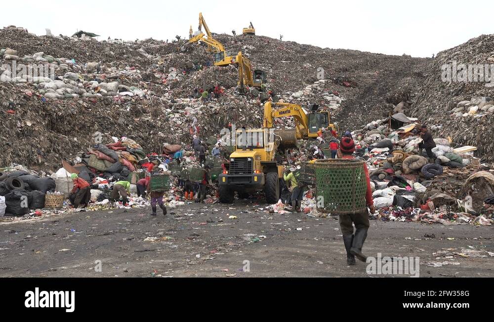Tough working conditions Stock Videos & Footage - HD and 4K Video Clips ...