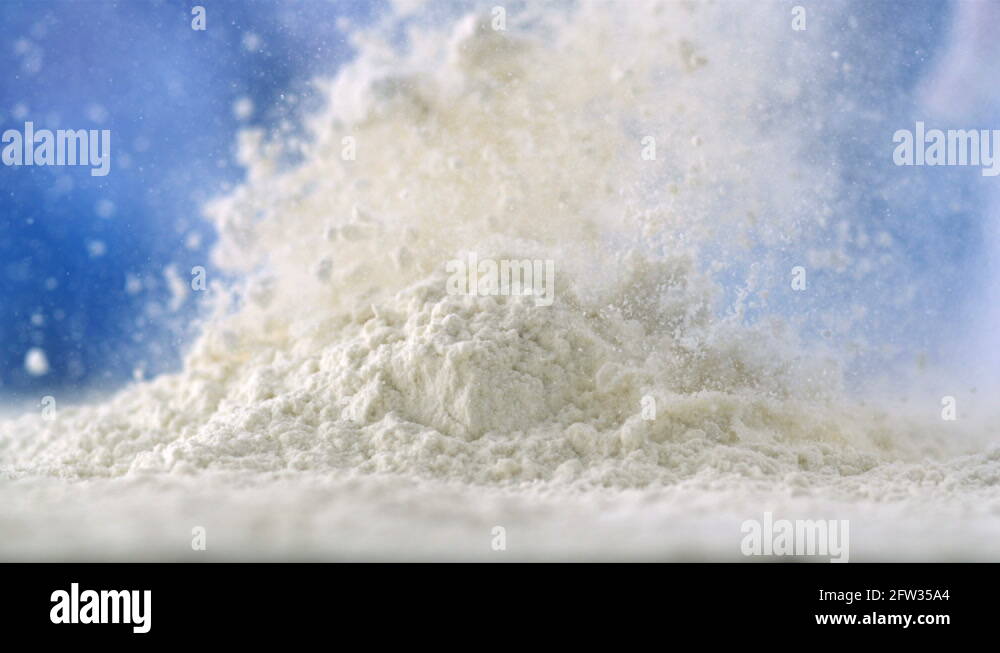 Spilled powder Stock Videos & Footage - HD and 4K Video Clips - Alamy