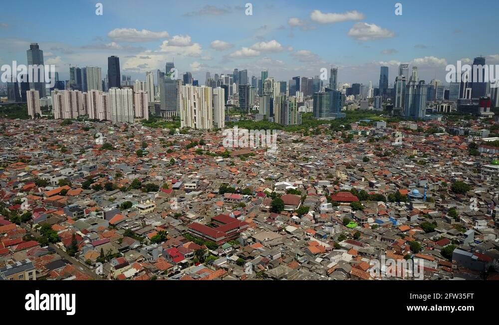 Southeast asia architecture contrast Stock Videos & Footage - HD and 4K ...