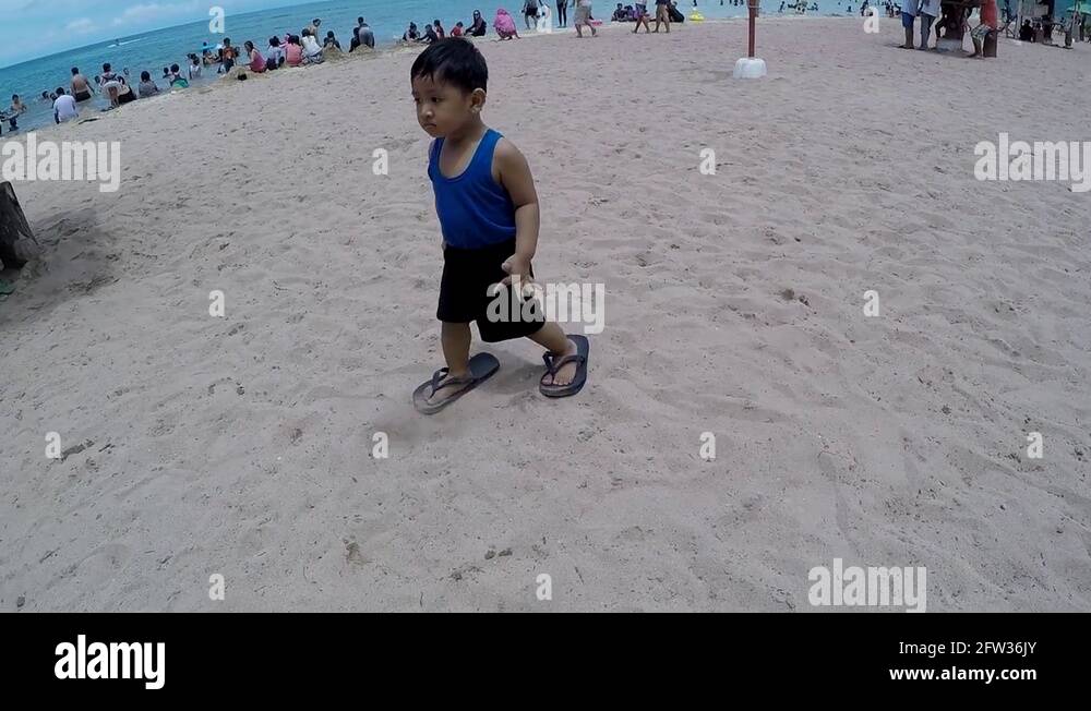 Sleepers on beach Stock Videos & Footage - HD and 4K Video Clips - Alamy