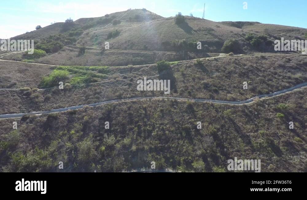 Baldwin state park Stock Videos & Footage - HD and 4K Video Clips - Alamy