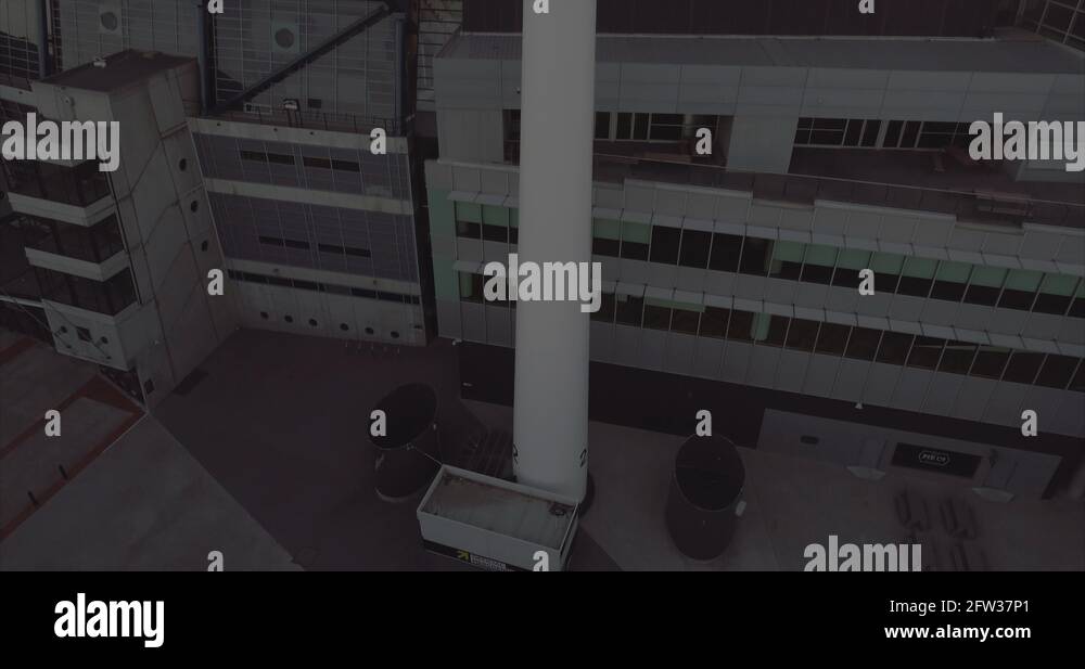 Mcg melbourne cricket ground stadium arena Stock Videos & Footage - HD ...