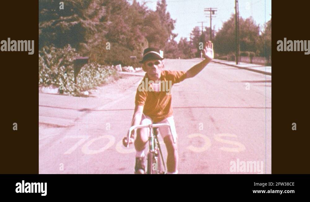 Left turn hand signal Stock Videos & Footage - HD and 4K Video Clips ...