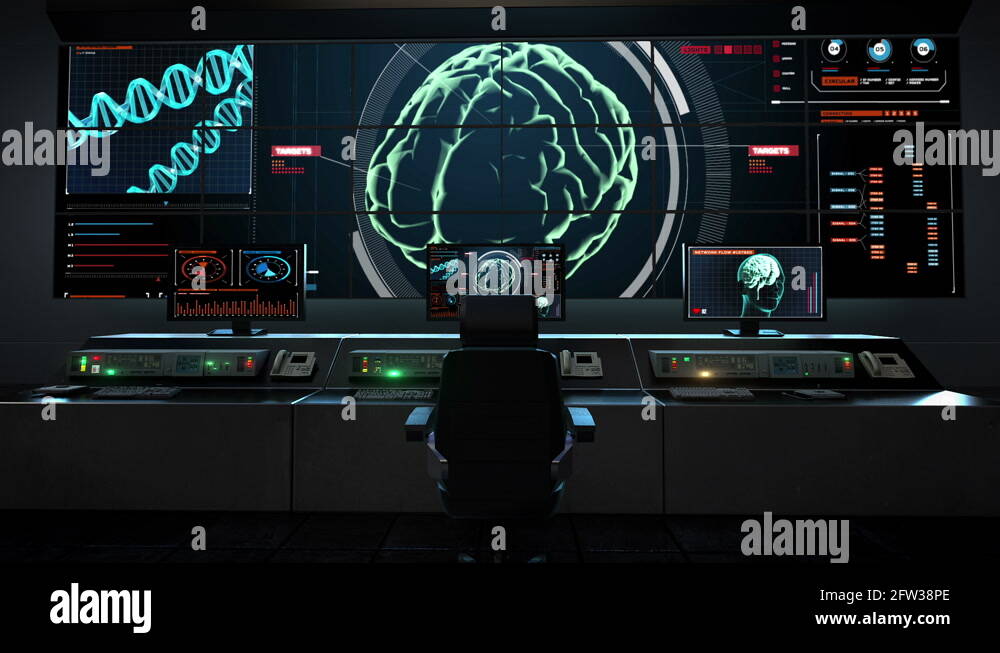 Brain health center Stock Videos & Footage - HD and 4K Video Clips - Alamy