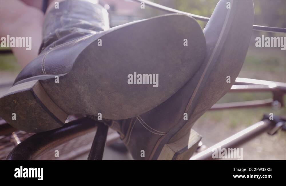 Pony sitting Stock Videos & Footage - HD and 4K Video Clips - Alamy