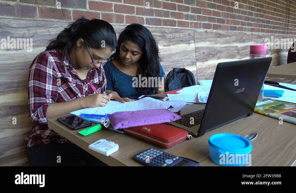 Advanced mathematics calculator Stock Videos & Footage - HD and 4K ...