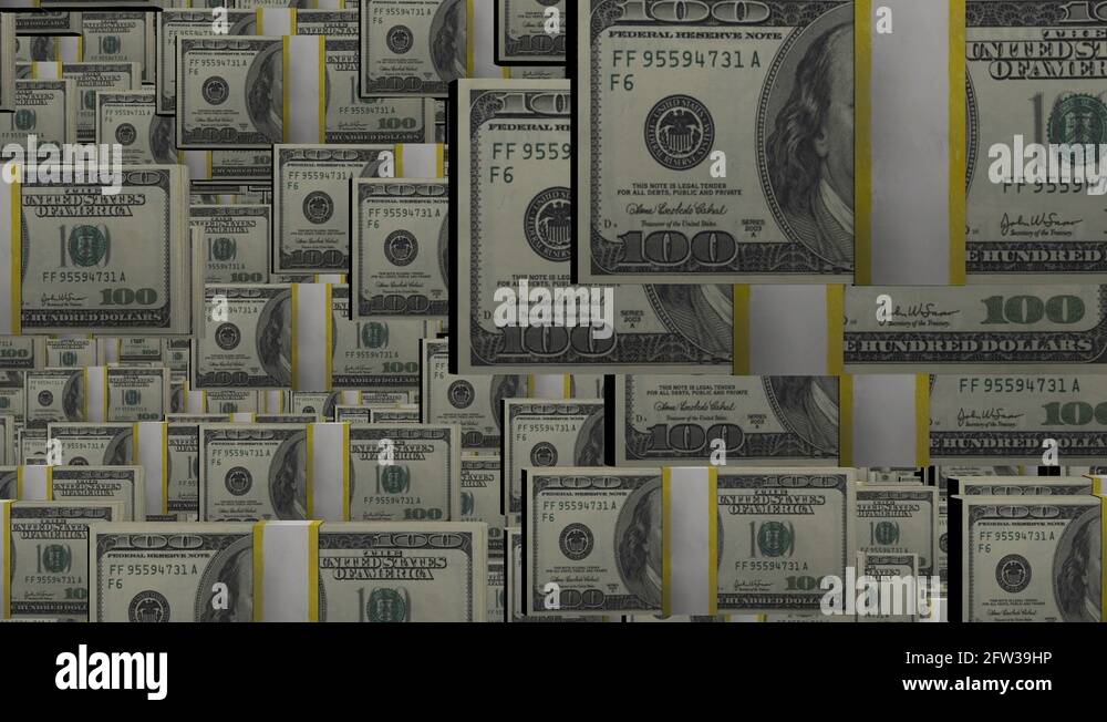 Bundles Stock Videos & Footage - HD and 4K Video Clips - Alamy