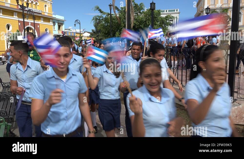 School uniform protest Stock Videos & Footage - HD and 4K Video Clips ...