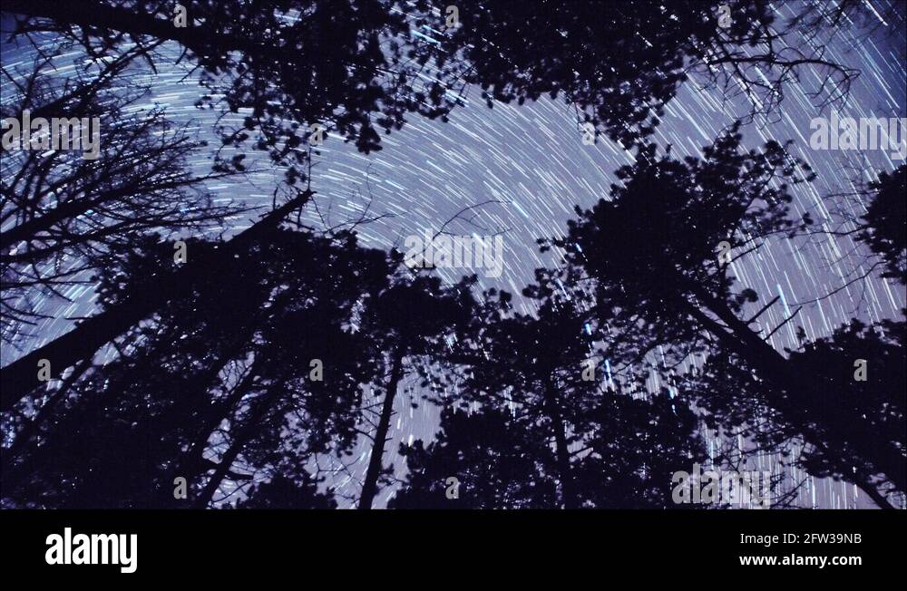 Heaven star Stock Videos & Footage - HD and 4K Video Clips - Alamy