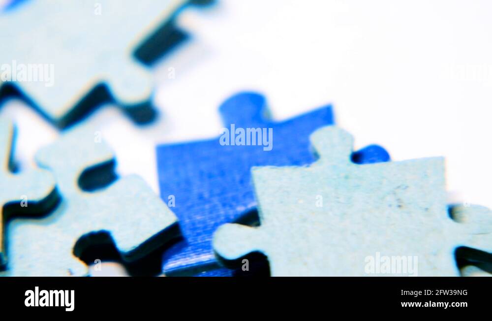 Blue game pieces Stock Videos & Footage - HD and 4K Video Clips - Alamy