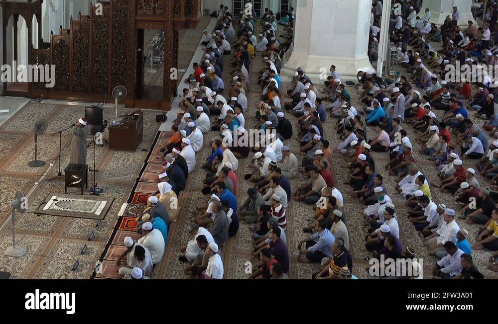 Calls for prayer Stock Videos & Footage - HD and 4K Video Clips - Alamy
