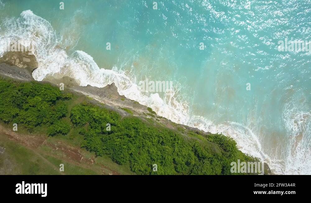 Sea washing away sand Stock Videos & Footage - HD and 4K Video Clips ...
