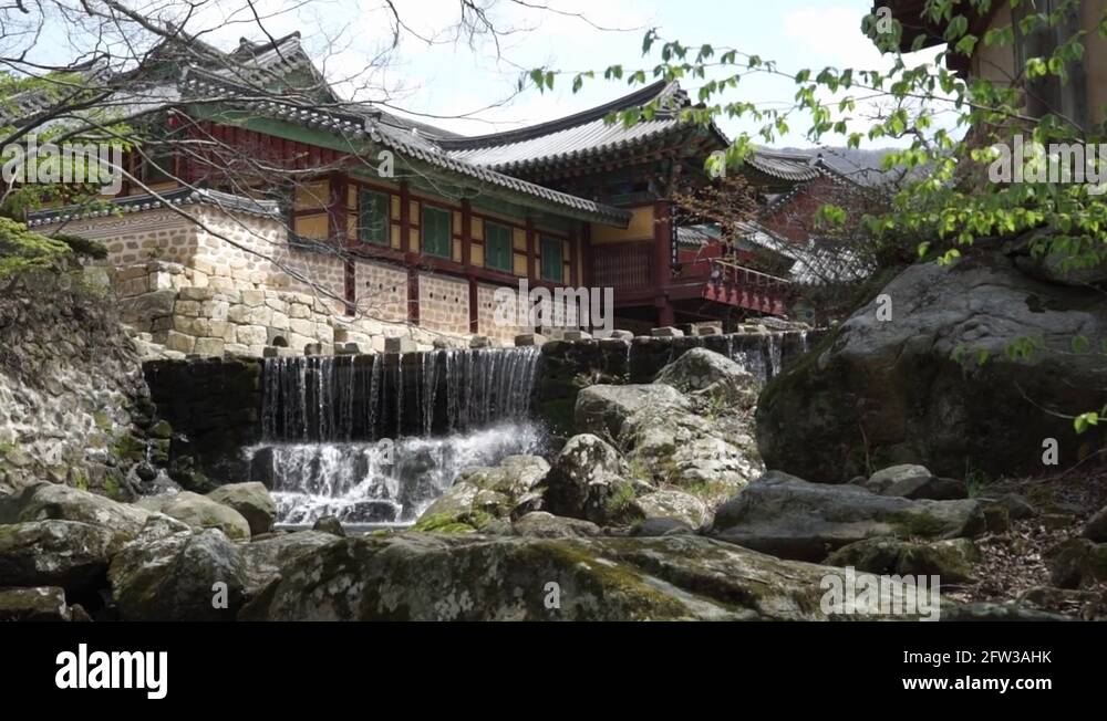 Suncheon korea Stock Videos & Footage - HD and 4K Video Clips - Alamy