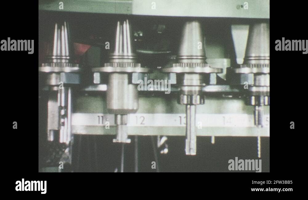 Selection tools Stock Videos & Footage - HD and 4K Video Clips - Alamy