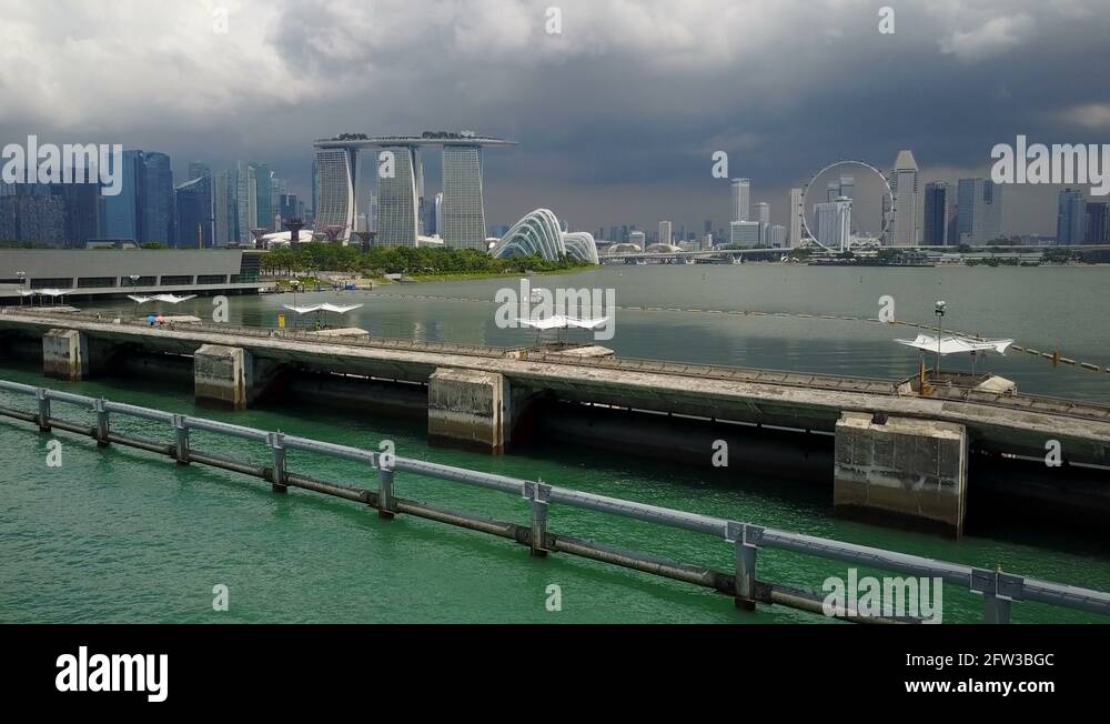 Dam control wheel Stock Videos & Footage - HD and 4K Video Clips - Alamy