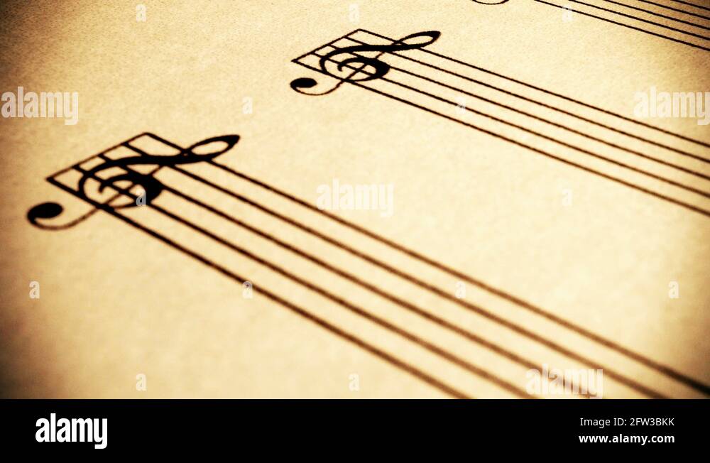 Treble range Stock Videos & Footage - HD and 4K Video Clips - Alamy