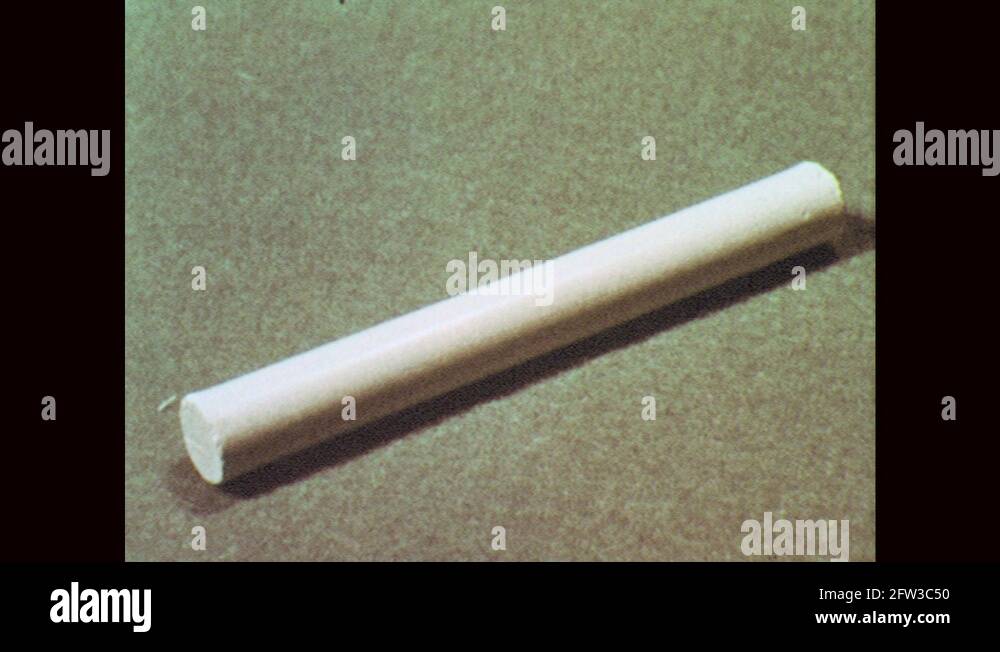 Chalk group Stock Videos & Footage - HD and 4K Video Clips - Alamy