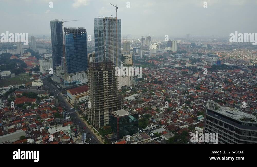 Downtown surabaya Stock Videos & Footage - HD and 4K Video Clips - Alamy