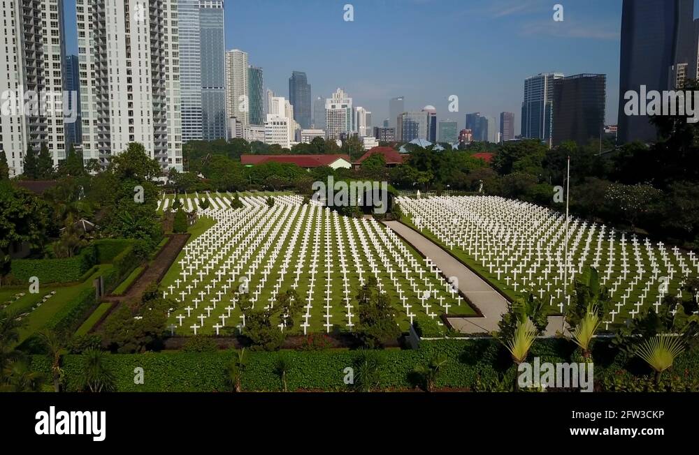 Menteng jakarta Stock Videos & Footage - HD and 4K Video Clips - Alamy