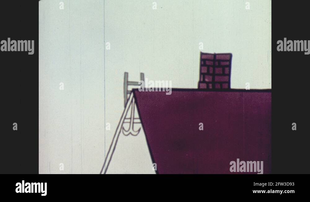 Sword ladder Stock Videos & Footage - HD and 4K Video Clips - Alamy