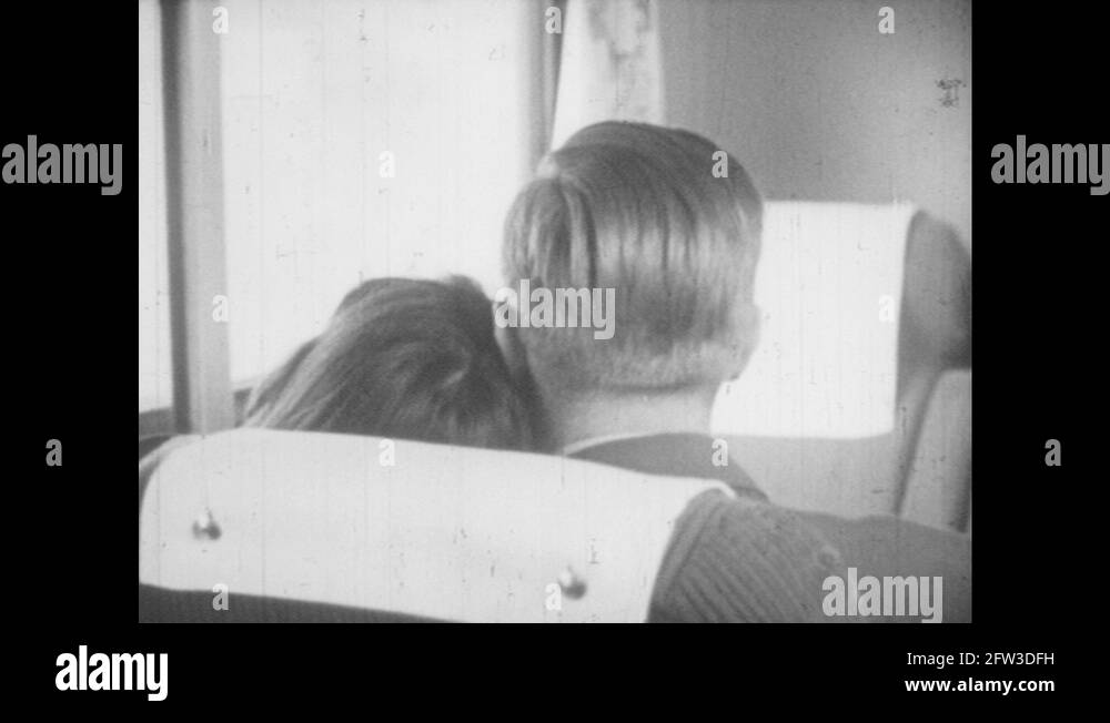 1950s railway Stock Videos & Footage - HD and 4K Video Clips - Alamy