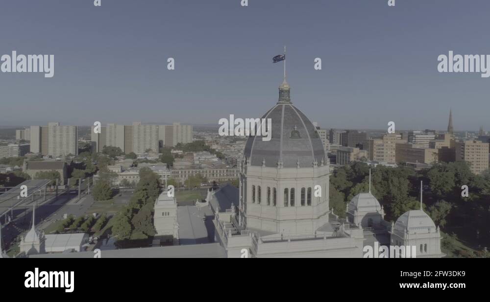 Royal victoria building Stock Videos & Footage - HD and 4K Video Clips ...