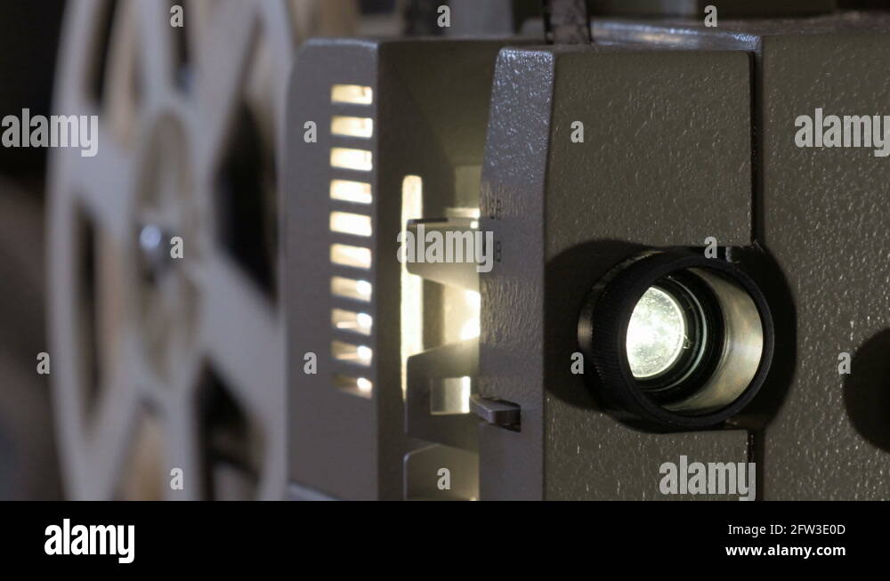 (1800s or 1900s or 1910s or 1920s or 1930s or 1940s or 1950s or 1960s ...