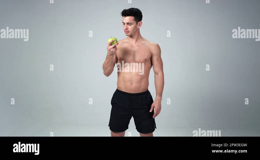 Male life model Stock Videos & Footage - HD and 4K Video Clips - Alamy