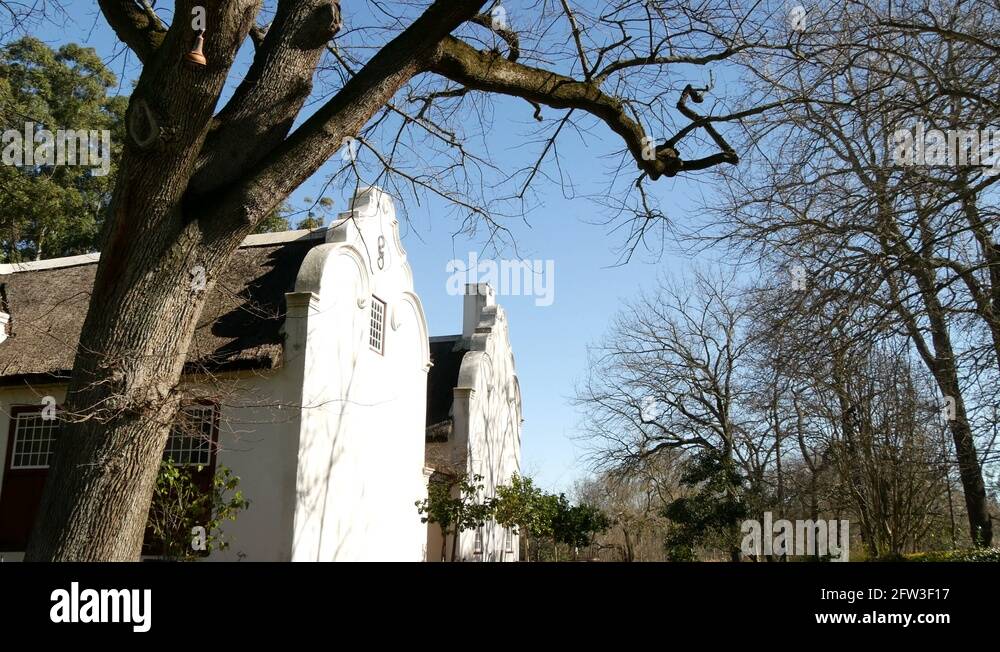 Traditional sash windows Stock Videos & Footage - HD and 4K Video Clips ...