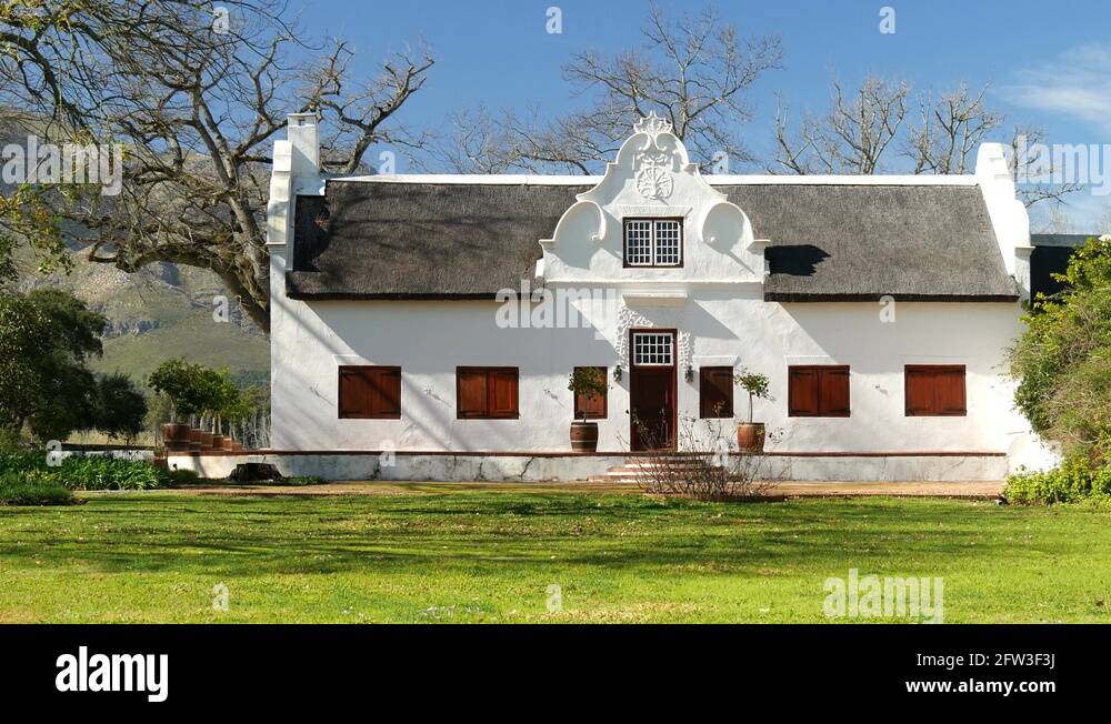 Traditional cape Stock Videos & Footage - HD and 4K Video Clips - Alamy