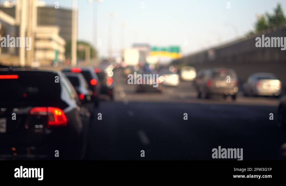 School bus on highway Stock Videos & Footage - HD and 4K Video Clips ...