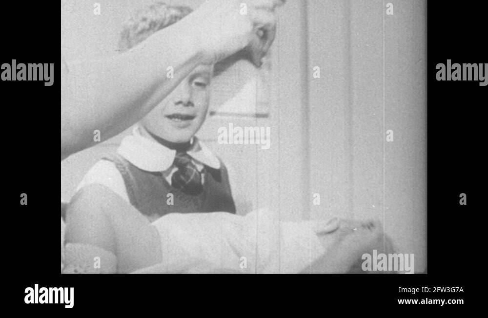 Boy bedtime dad Stock Videos & Footage - HD and 4K Video Clips - Alamy