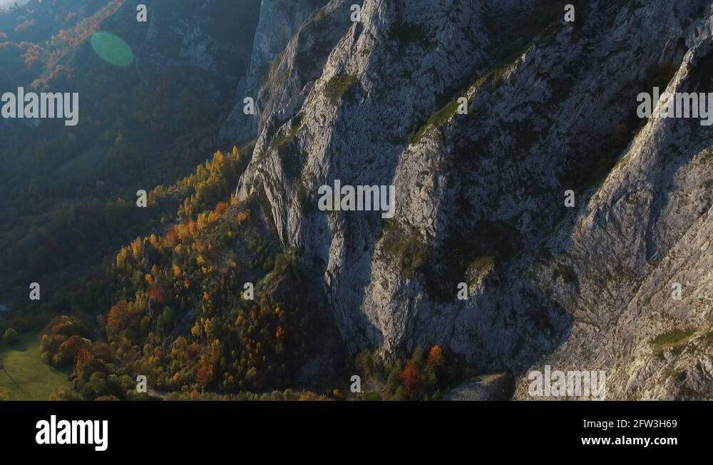 Geological nature reserve Stock Videos & Footage - HD and 4K Video ...