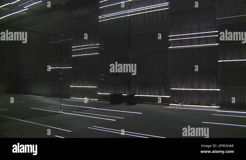 Laser lights room Stock Videos & Footage - HD and 4K Video Clips - Alamy