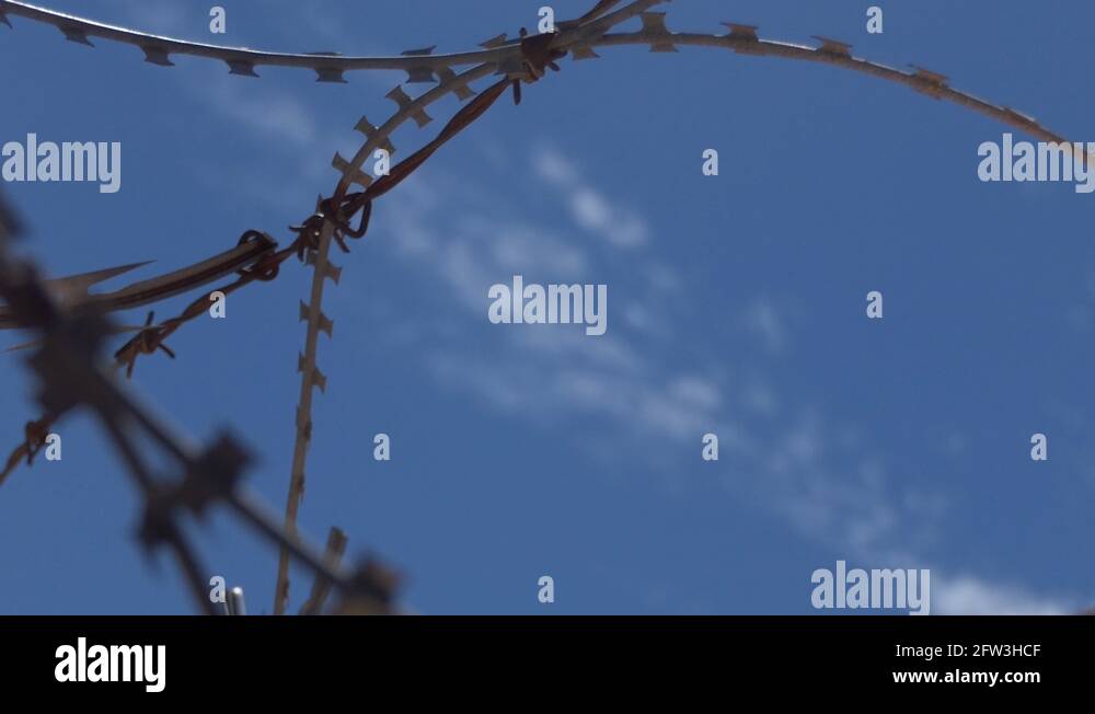 Bright wire Stock Videos & Footage - HD and 4K Video Clips - Alamy