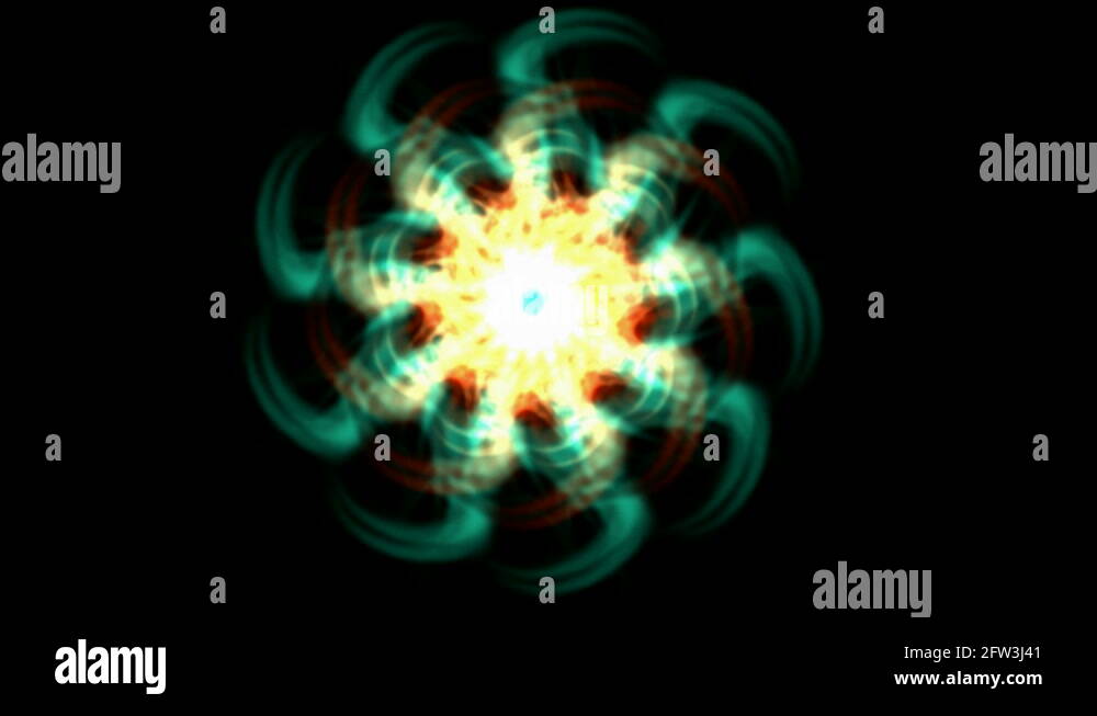 Rotate sawtooth Stock Videos & Footage - HD and 4K Video Clips - Alamy